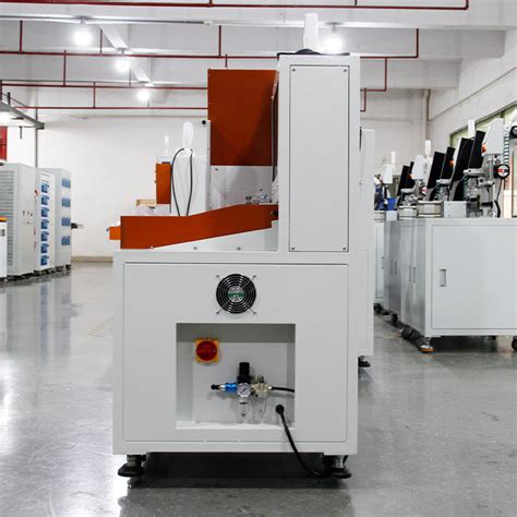 Channels Cylindrical Lithium Battery Cell Sorting Machine Manufacturers