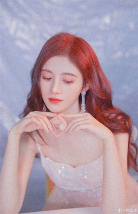 트친소 뽀 𑁤 On Twitter มนุษย์ คนดัง