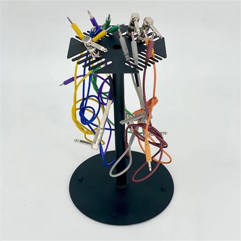 Modular Desktop Organizer Etsy