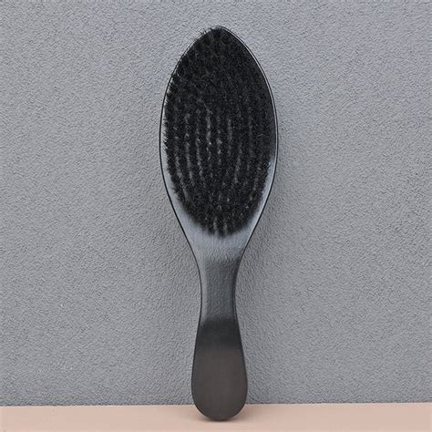 Styling Brush Private Label Beauty Supplies Manufacturing Supplier