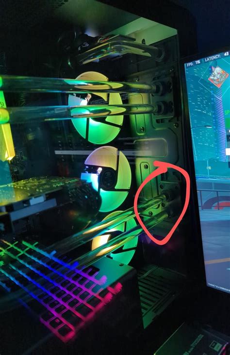 How To Make Pump Only Pump Fluid When The Storage Silos Connected To It Are At A Certain Level