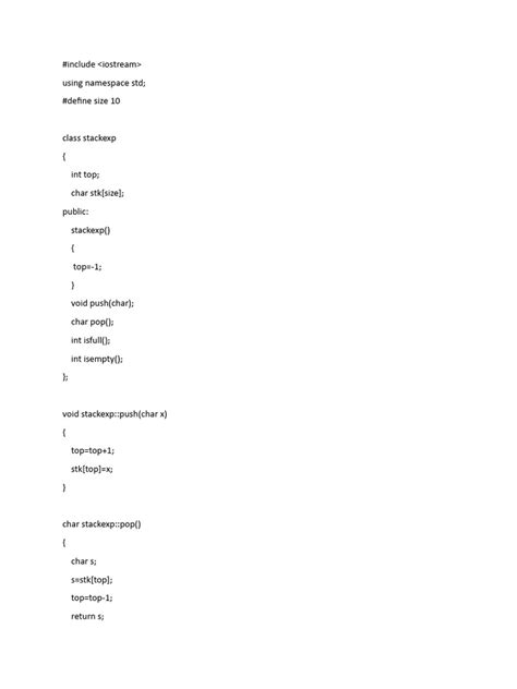 Prac11 Pdf Teaching Methods And Materials