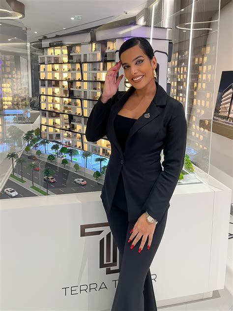 Melina N On Linkedin Good Morning Linkedin Connections ☀️ Our Recent Open House Was A Fantastic…