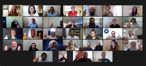 Mohamed Helal On Linkedin Schlumberger