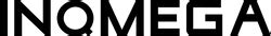 INQMEGA OFFICIAL WEBSITE