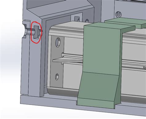 Github Sergilopez1chess Clock Programmable Arduino Chess Clock With