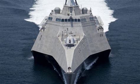 현대 공중전을 지배하는 스텔스 전투기 인스티즈instiz 이슈 카테고리