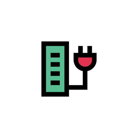 Plugin Free Arrows Icons