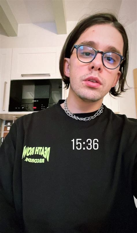 Wildways In Da House Incorrect Wildways Quotes Tumblr Blog Tumlook