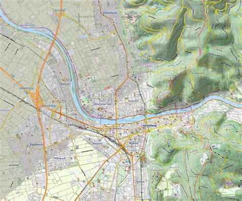 github jfritzle mapsforge to tiles graphical user interface to