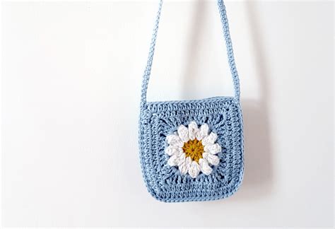 Crocheter Un Bandeau à Cheveux Facile Les Explications
