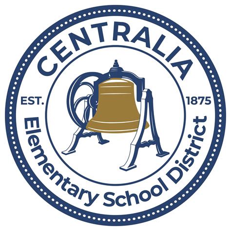 Centralia Centralia Elementary School District