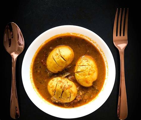 Jitendra Garg On Linkedin Buff Ly 499uzu9