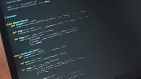 Modular Operation In Python Python Modulo Operator A Detailed
