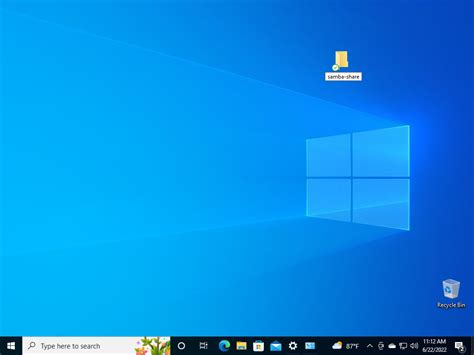 How To Transfer Or Share Files Between Windows And Linux Coding Campus