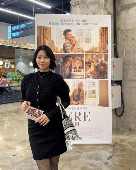 보라써니🙋🏻‍♀️ Beauty Fashion Daily Sunyoung Na 협찬 스시가 생각날 때🍣 스시가 땡길 때 가기 좋은 위례 스시 맛집 소개할게요🙋🏻