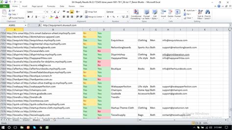 Will Do Data Entry And Web Research For 10 Seoclerks