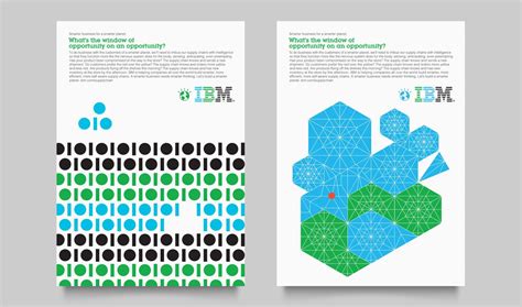 Ibm Office Jason Schulte Design