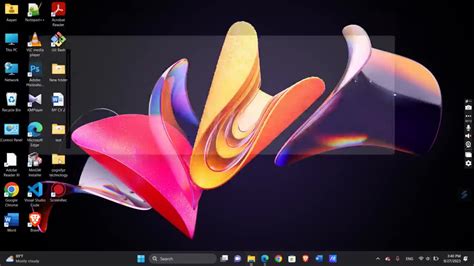 Gulshan Kumar On Linkedin Internshipjourney Internshipexperience Internship