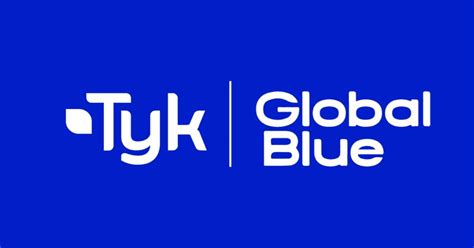 tyk on linkedin apimanagement innovation globalblue tyk