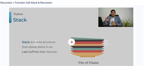 Naga Ganesh On Linkedin Python 100dayscoding Learningjourney Ccbp