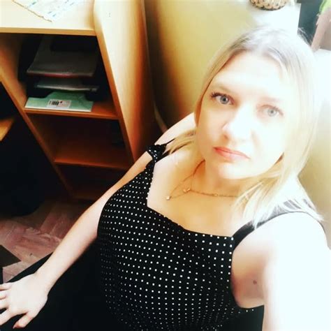 Вот как Боженька молвила подруга тоже в основном обиделась на то что