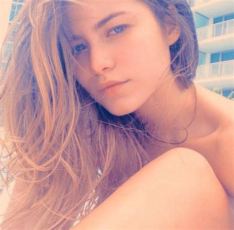 Sofía Reyes La Rubia Sexy Del Electro Latino Fotos