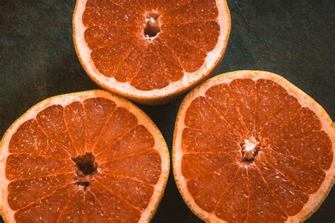 Zesty Life Over 50