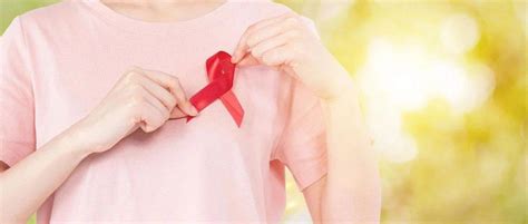 腹部脂肪巧妙移到胸部，乳腺癌术后保乳塑形更美丽 乳房