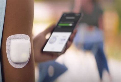 Omnipod 5 App Connected Automated Insulin Delivery System