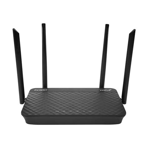 2025s Best Isp Router Best Deal For You
