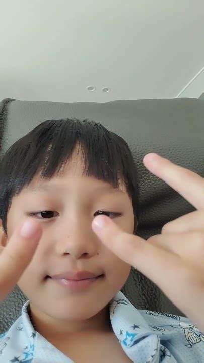 우리반 친구들 2 6 Youtube