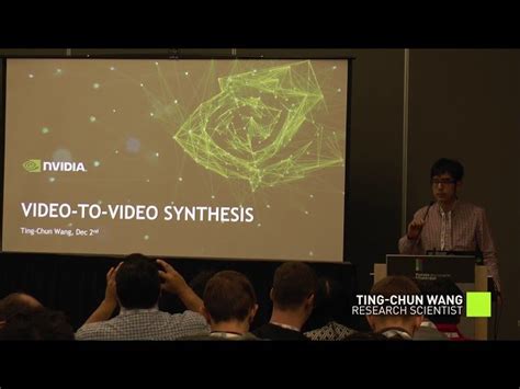 Free Video Applied Deep Learning In Speech Recognition And Collaborative Filtering Session 5