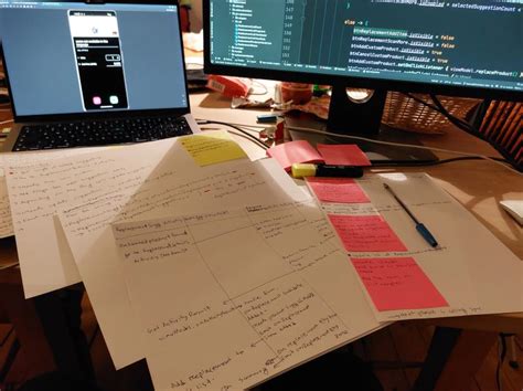 Ali Akber On Linkedin Nowadays There Are Many Fancy Apps And Websites