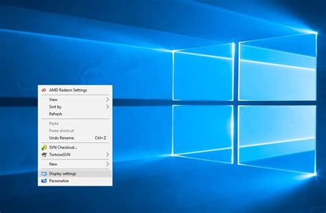 Disable Windows Dpi Scaling Hippotizer V4 42