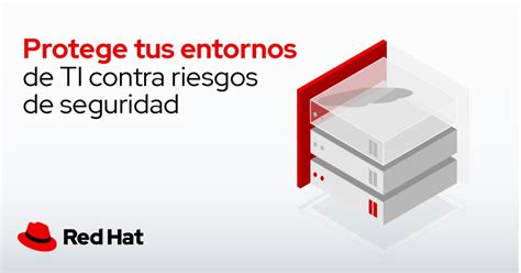 Red Hat On Linkedin Manage Your Red Hat Enterprise Linux Environments On Premises Or In The