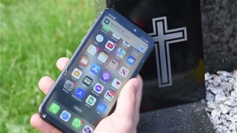 Real Life Example Youtube