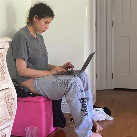 137064252 879881512761655 1098373558869792376 N Hosted At Imgbb — Imgbb