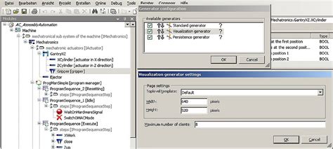 Application Composer Emea Technology Codesys Inovance Keba Wago