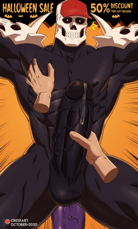 Rule 34 1boy 2020 Abs Anal Anal Sex Balls Bara Barazoku Biceps Big