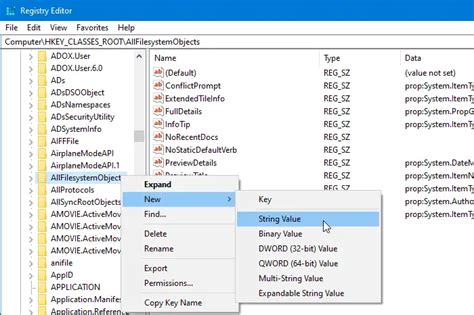 Show Full Details In Delete File Confirmation Dialog Box Of Windows