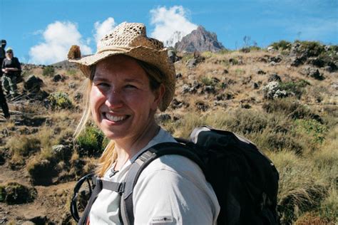 Episode 130 Forever Unfolding Kara Richardson Whitely — She Explores