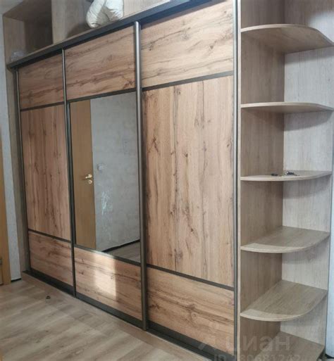 Квартира 1 комната 44 м² купить в Иркутске цена 23 000 руб дата размещения 20 08 2024