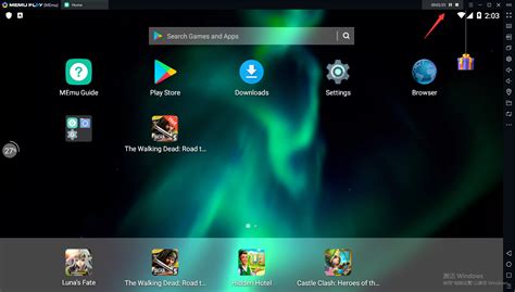 How To Use Operation Recorder Memu Blog