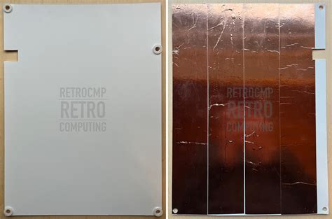 Updates Retrocmp Retro Computing