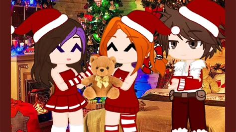 Новогодние приключения Влада и Вари Сказочный патруль озвучка Youtube