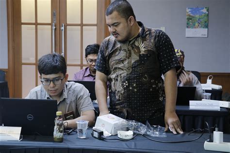 Postgresql Fundamentals Brainmatics