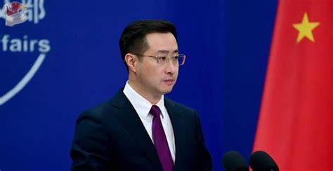 特朗普威胁对金砖国家征收100关税，外交部回应腾讯新闻