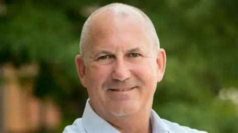 Arvinas Cfo Sean Cassidy To Resign Citybiz