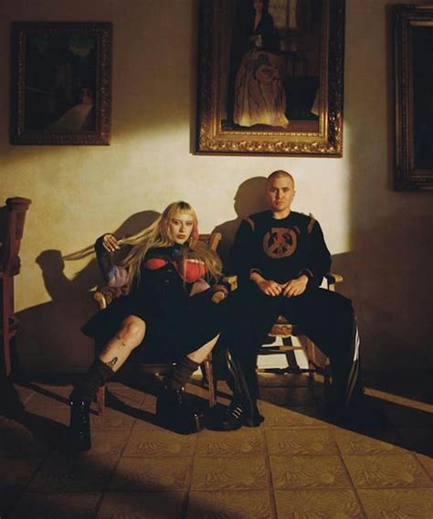 Girlpool Lp Forgiveness Vinyl